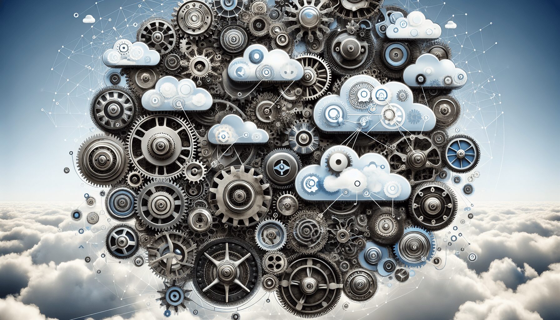 Plan Your Multi Cloud Strategy [2025] - ScaleGrid