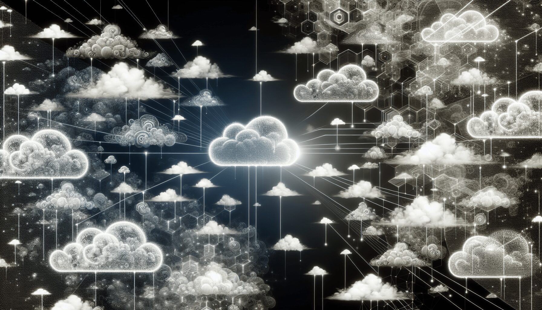 Plan Your Multi Cloud Strategy [2025] - ScaleGrid
