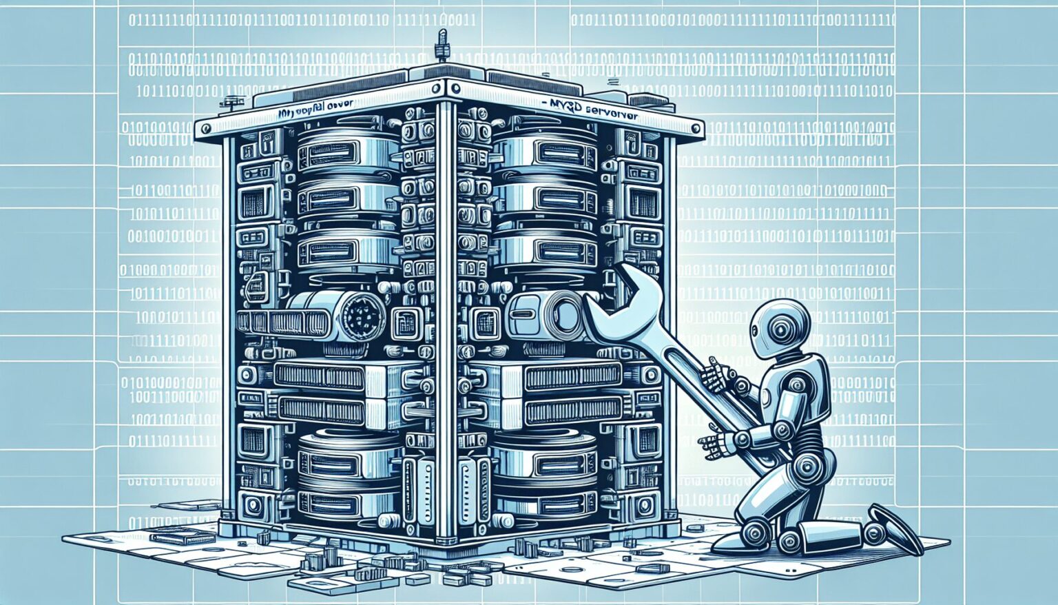 Master MySQL Point In Time Recovery - ScaleGrid