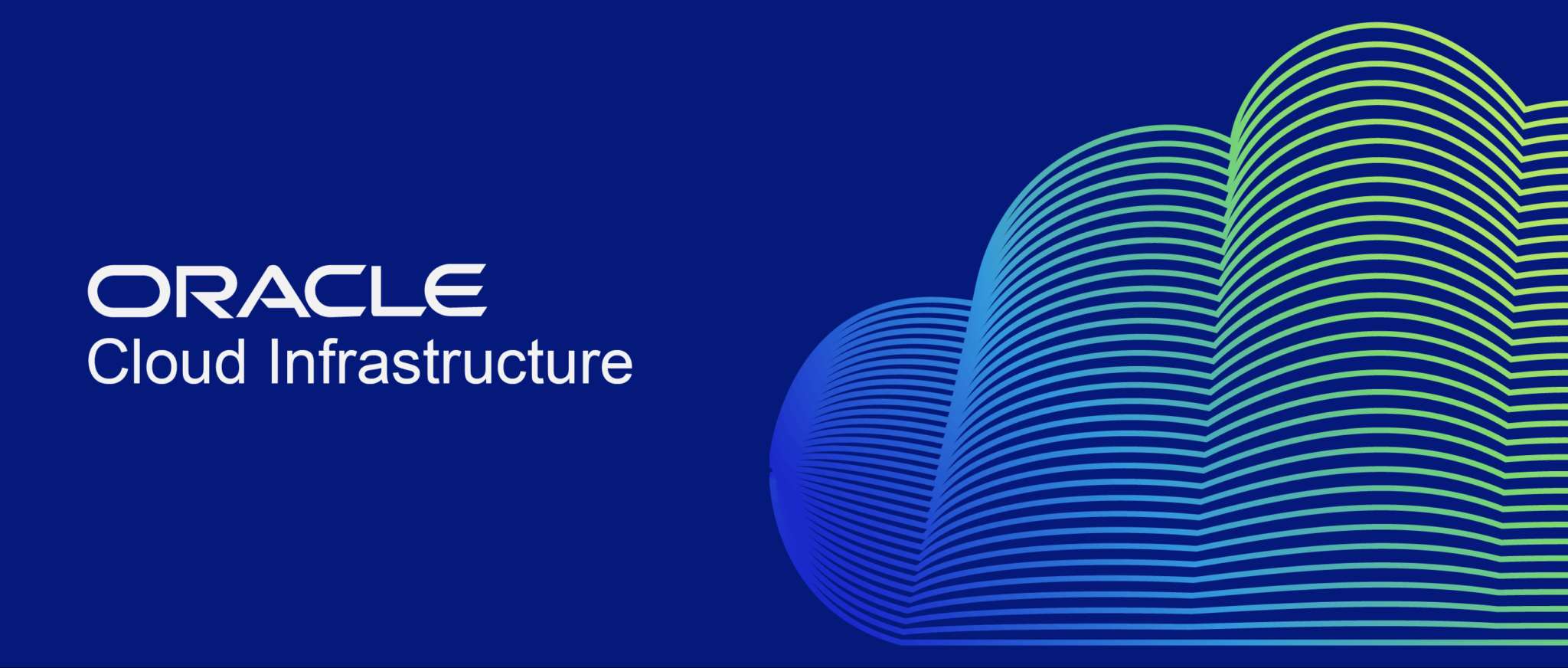 ScaleGrid Adds Oracle Cloud (OCI) For Managed Database Hosting