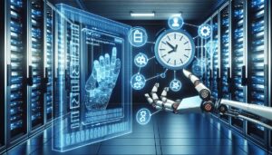 Master MySQL Point In Time Recovery - ScaleGrid