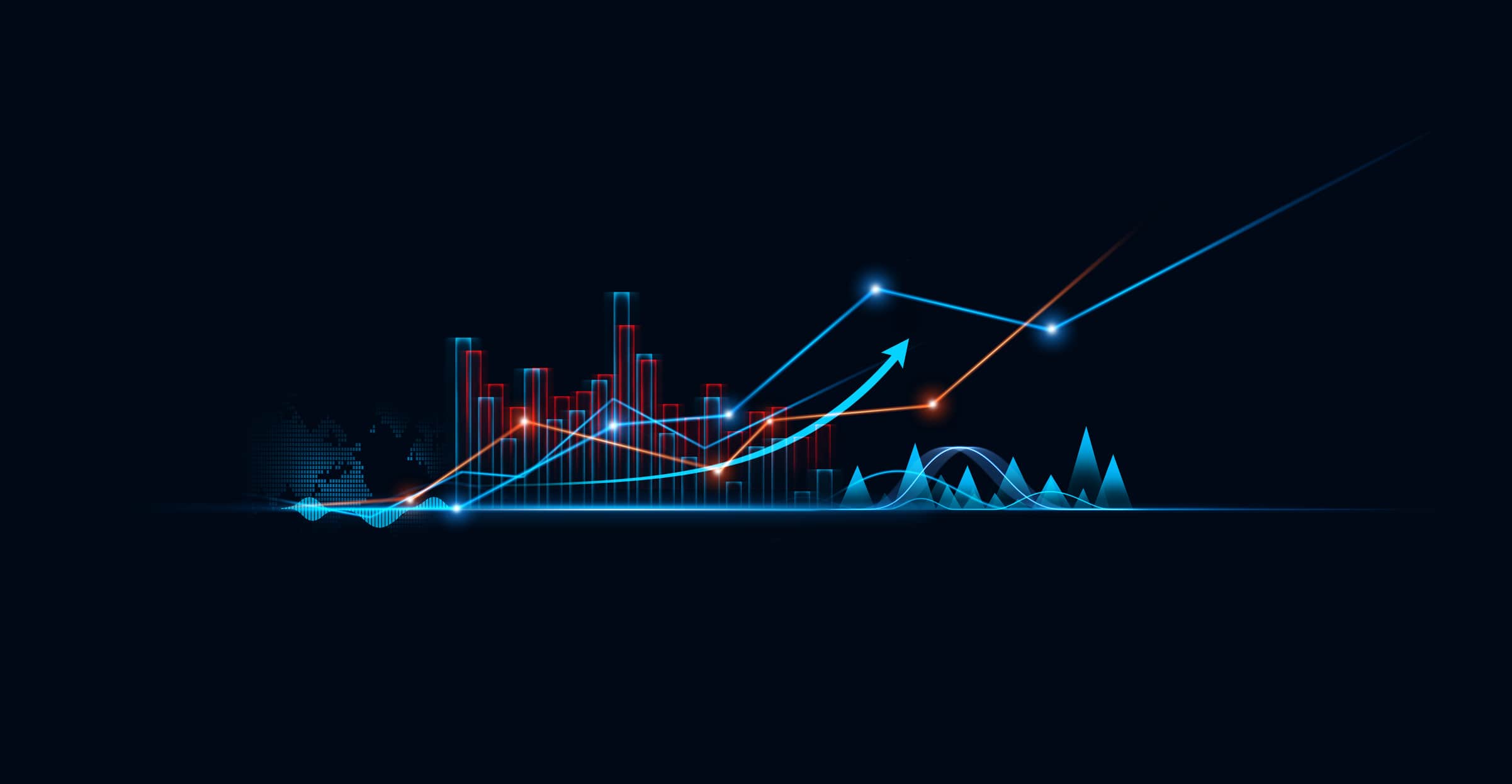 PostgreSQL Benchmark: ScaleGrid Vs Amazon RDS