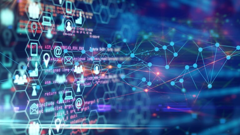 Most Common Rabbitmq Use Cases Scalegrid