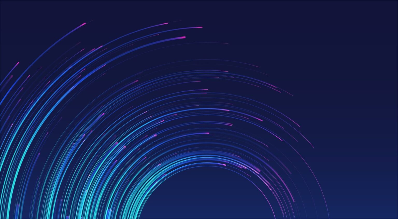 Redis Vs Memcached In 2025 - ScaleGrid