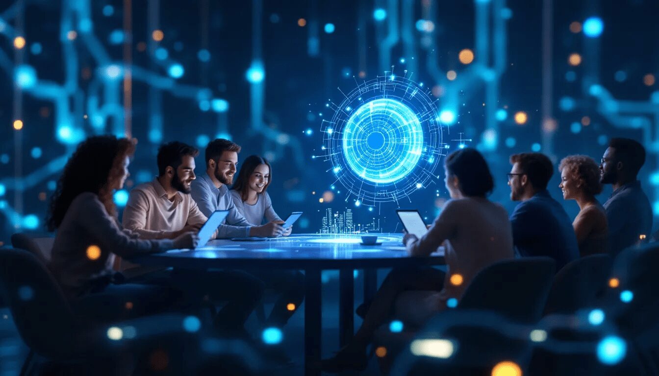 Redis AI Use Cases For Efficient Data Processing - ScaleGrid