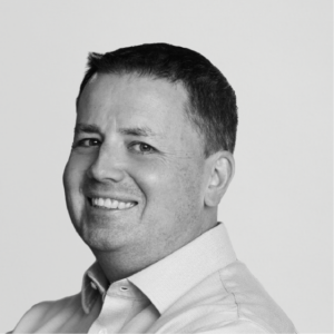 About Us - Database Cloud Hosting & Management | ScaleGrid