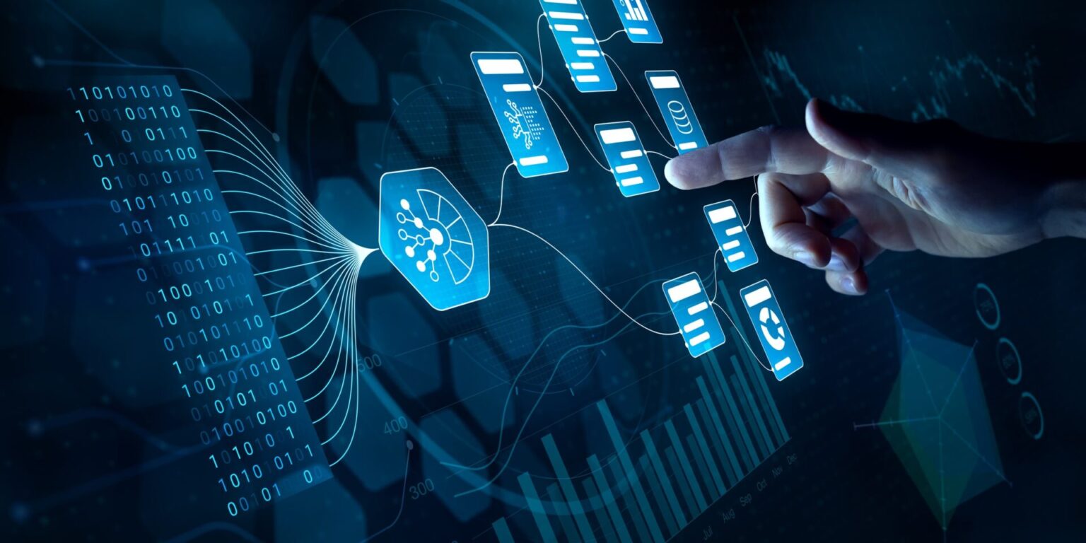 What Is Database Normalization Scalegrid 7461